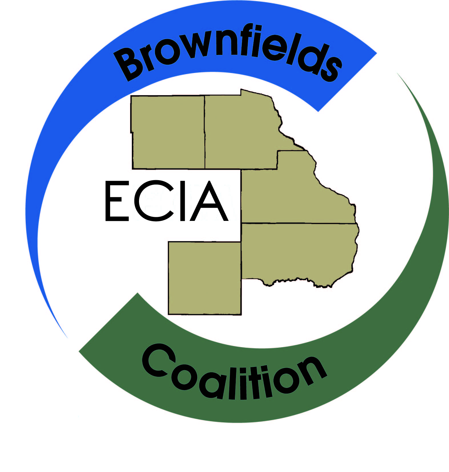 ECIA Brownfields Program